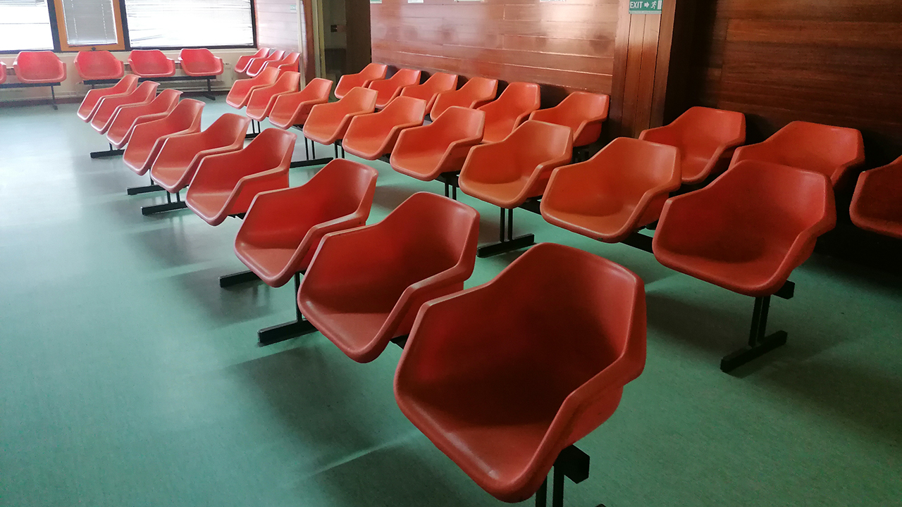 U nedelju besplatni preventivni pregledi za decu i odrasle - Odjek