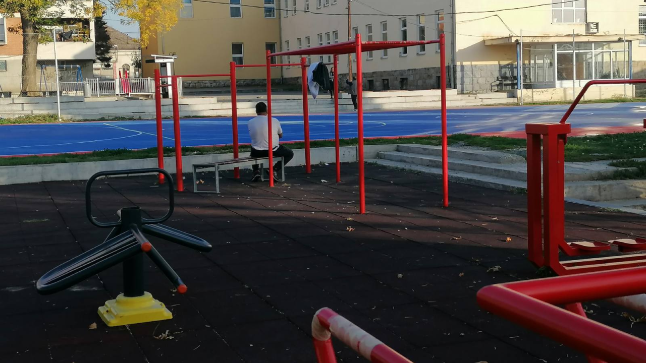 Kako izgleda život u MZ Ćićevac – Deo problema rešen, ali ima još dosta ...