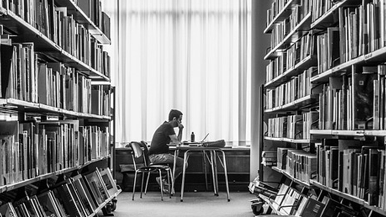 Vi pitate, naš stručnjak odgovara: Šta koristiti za bolju koncentraciju?