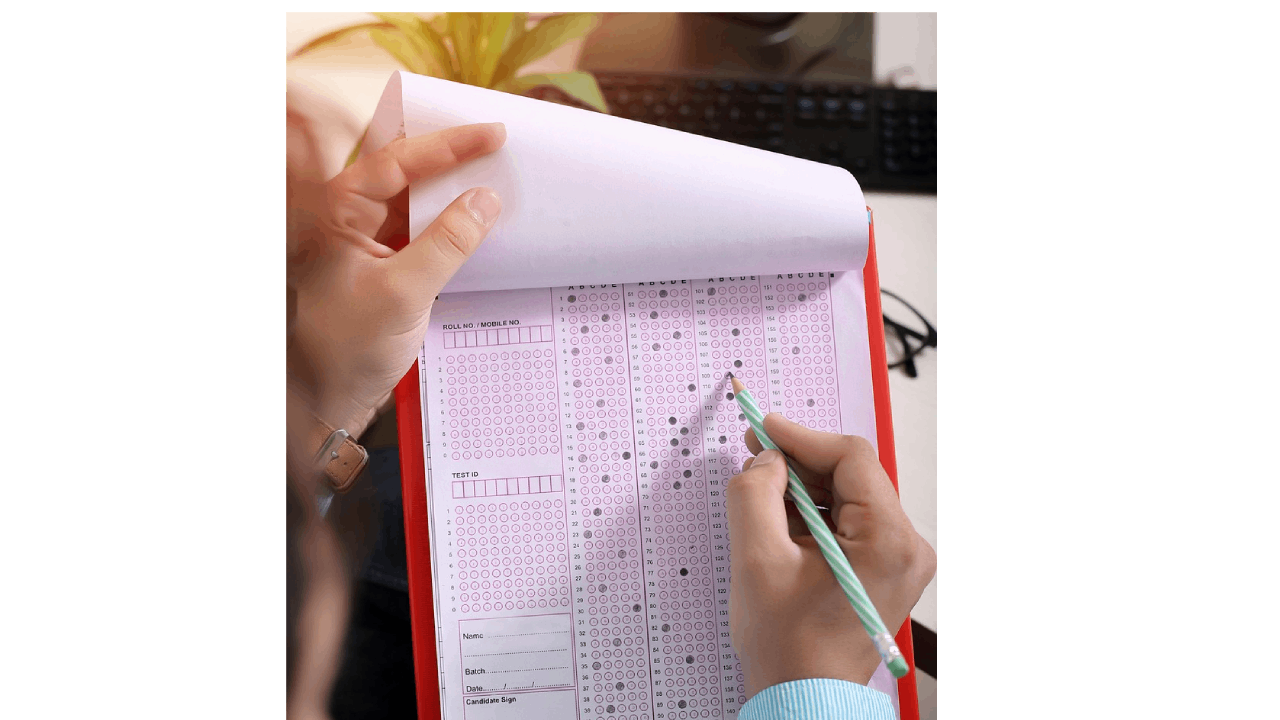 Kako se informišete - Popunite upitnik o tome, vaše mišljenje nam je ...