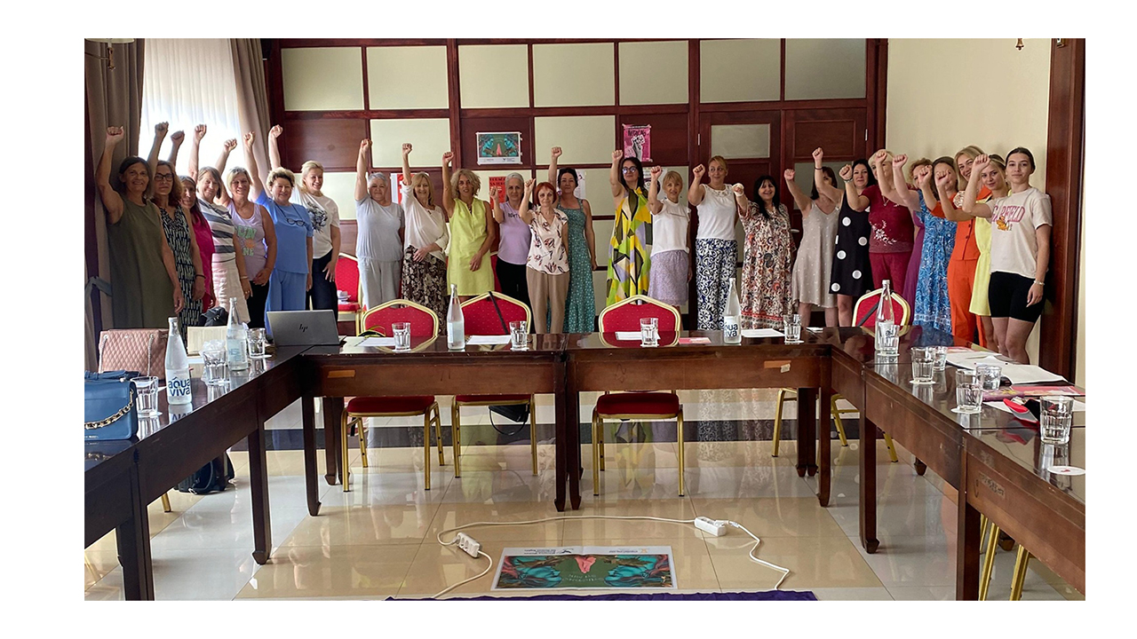 Peščanik: Dvadeset pet godina hrabrih koraka i velike borbe - Odjek